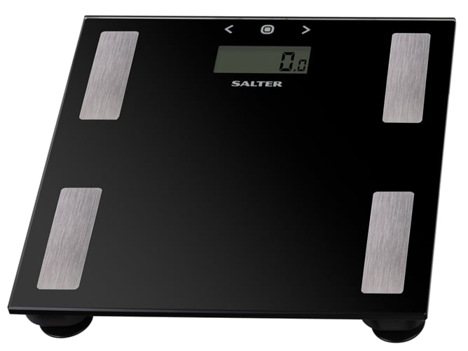 Báscula de Diagnóstico SALTER Electrónico ( Peso máximo 180 kg)