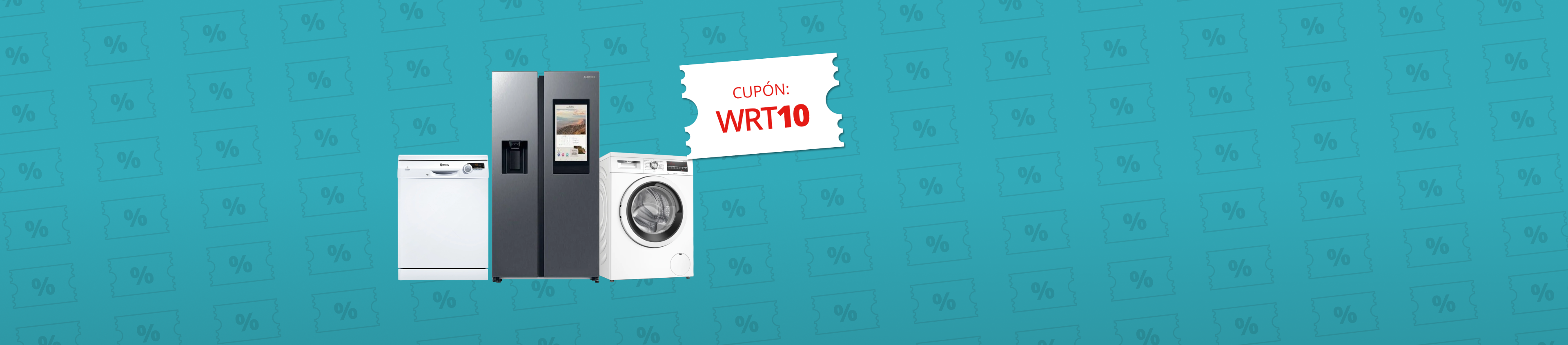 Tienda Worten Madrid Worten Es