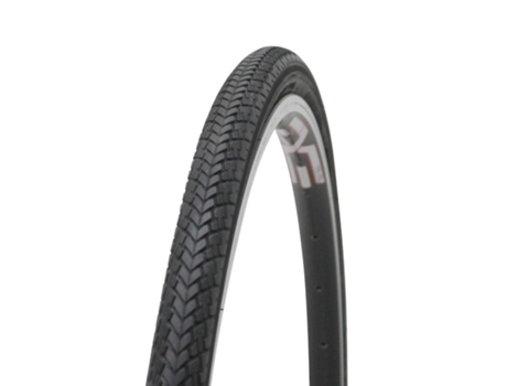 Neumático reforzado antipinchazos para bicicleta urbana Deli Sa-225 Tr ...