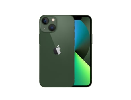 iPhone 13 Mini
