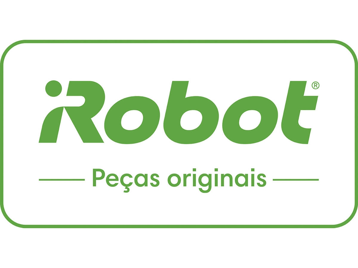 Batería IROBOT XLife Extended Life Battery | Worten.es
