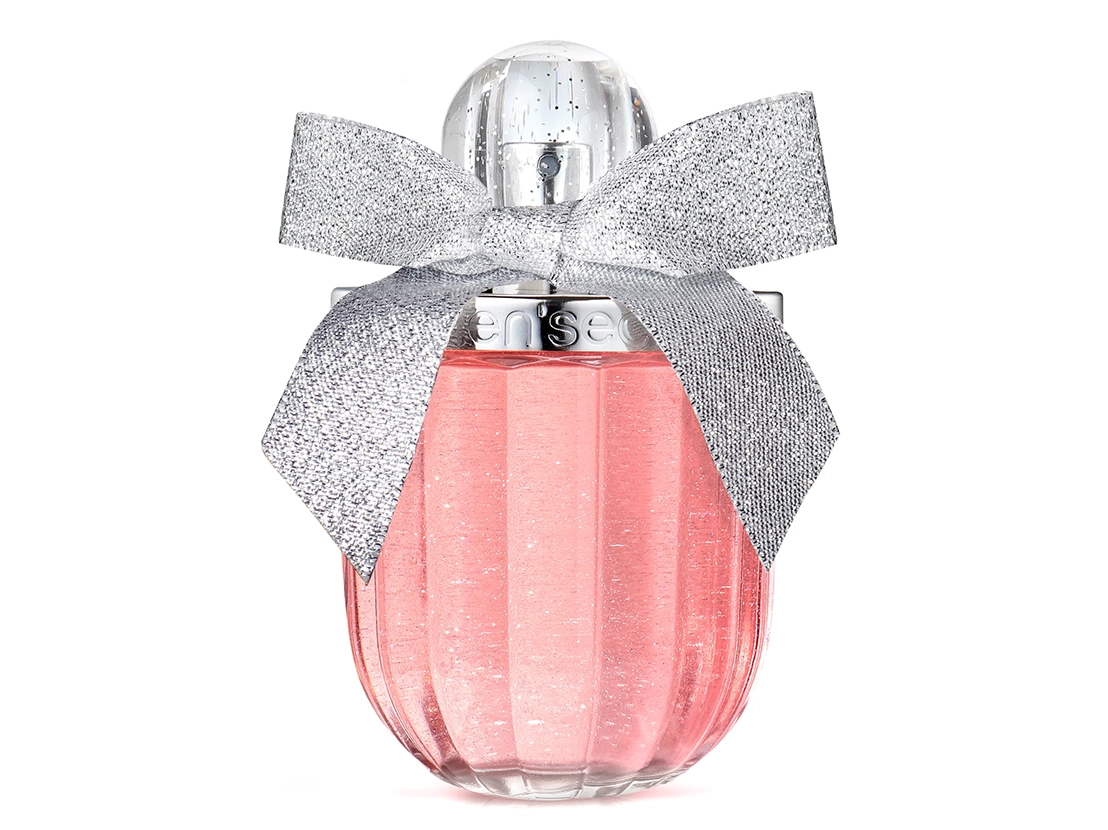 Perfume WOMEN'SECRET Rose Seduction Eau de Parfum (100 ml) | Worten.es