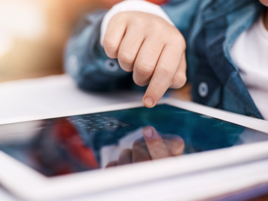 Mejores tablets para escribir | Worten.es
