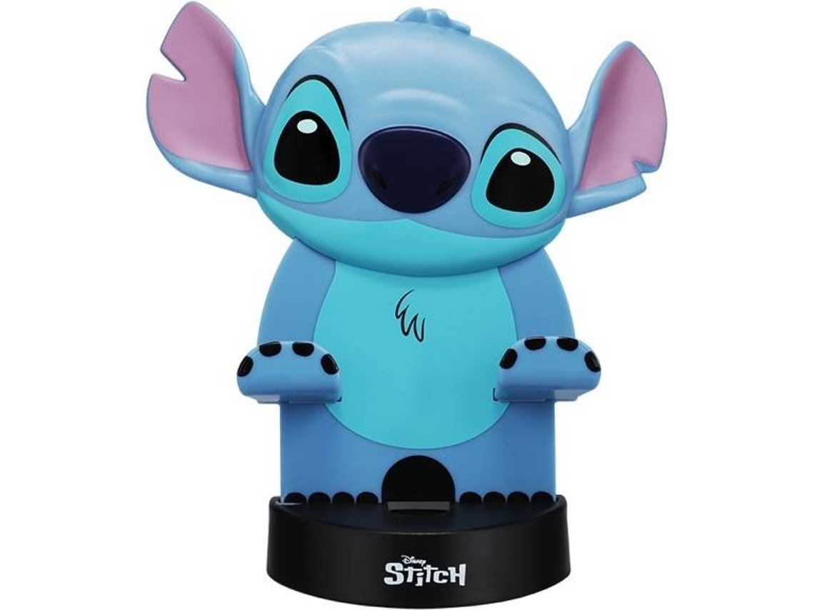 Stitch Smartphone Holder | Worten.es