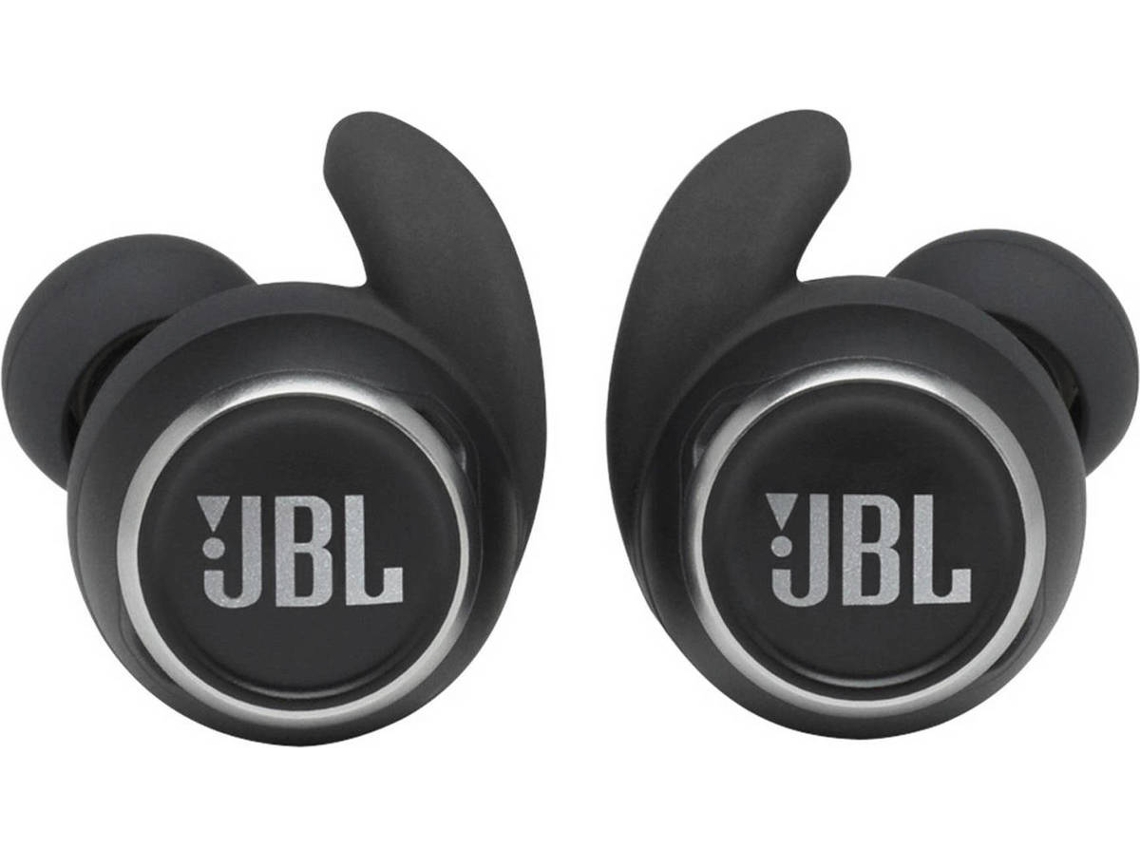 Auriculares Bluetooth True Wireless JBL Reflect Mini (In Ear ...