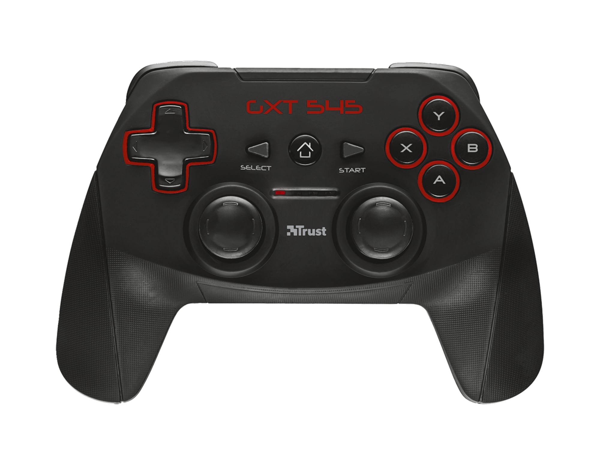 Mando Gaming TRUST GXT 545 Wireless | Worten.es