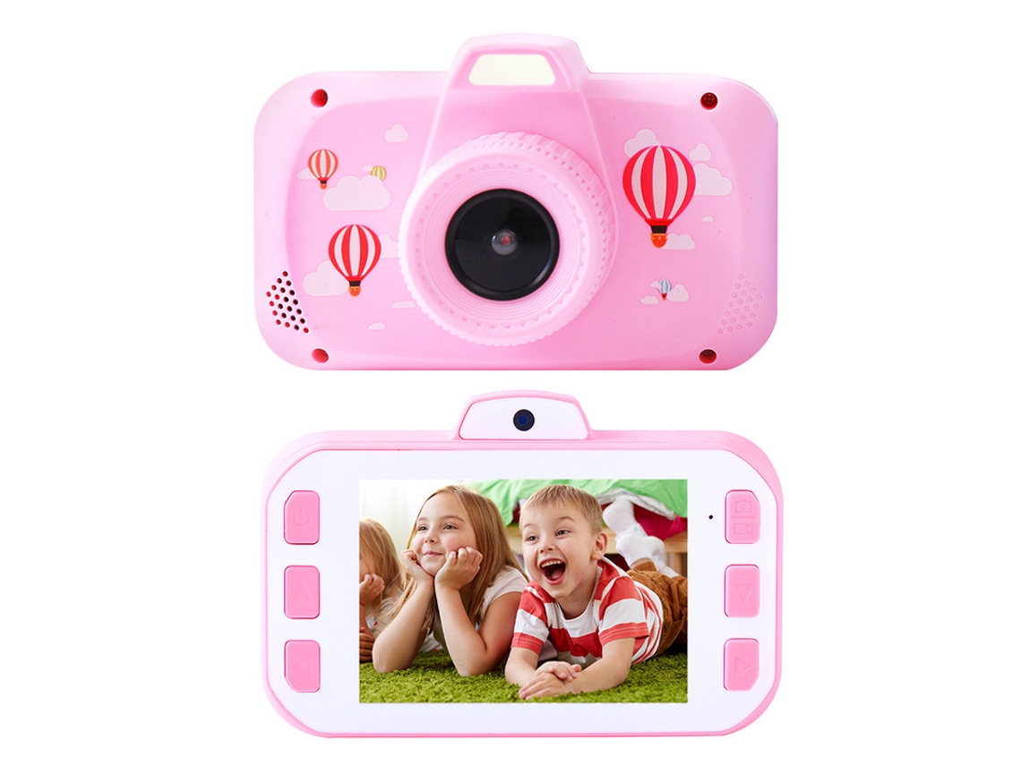 Prismáticos PETHUEL Pethuel Wyj-0518-9 Rosaï¼ˆ10Ã—Ï¼‰