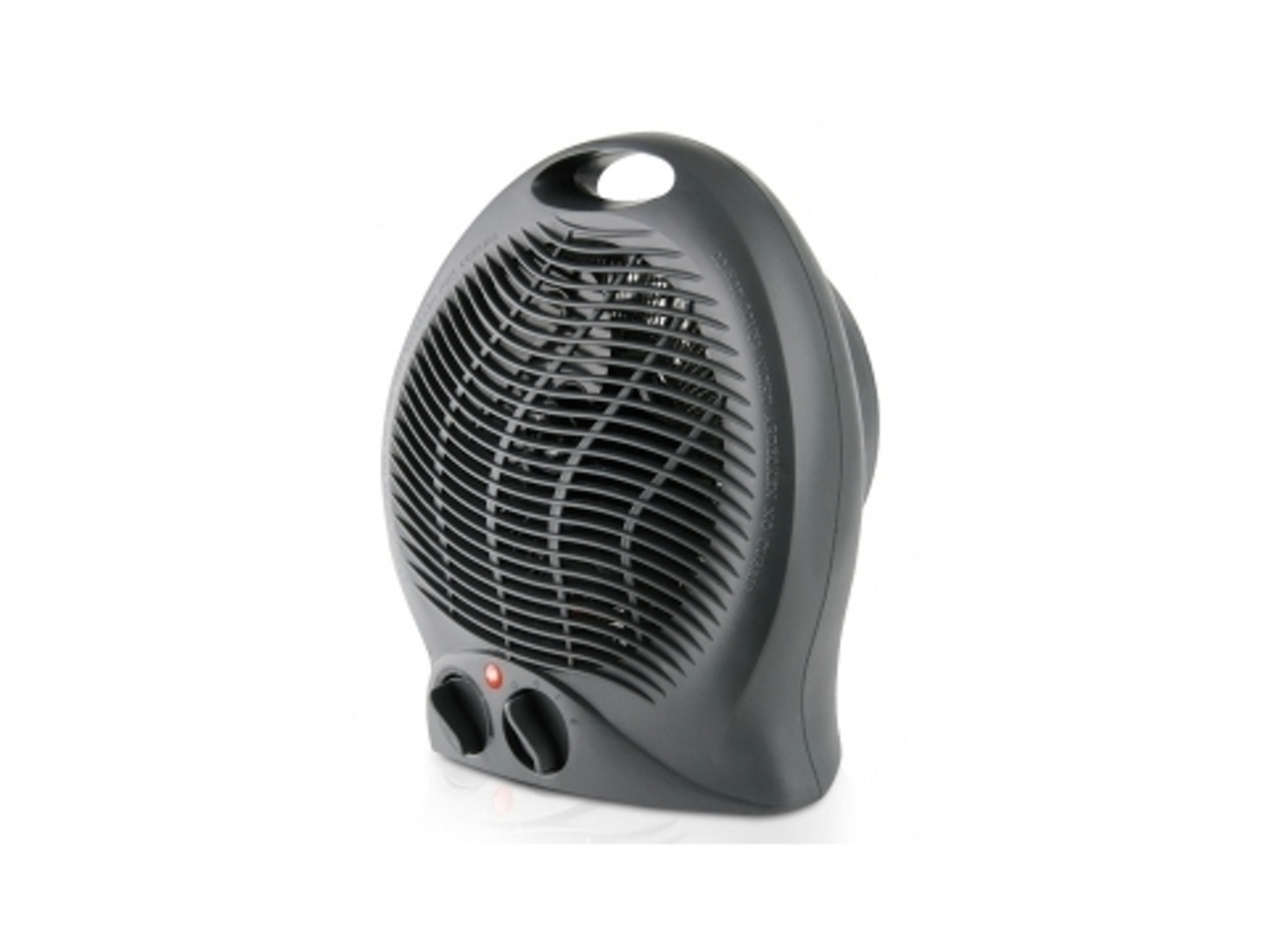 Calefactor TAURUS Gobi 2000 (946903) (2000 W) | Worten.es