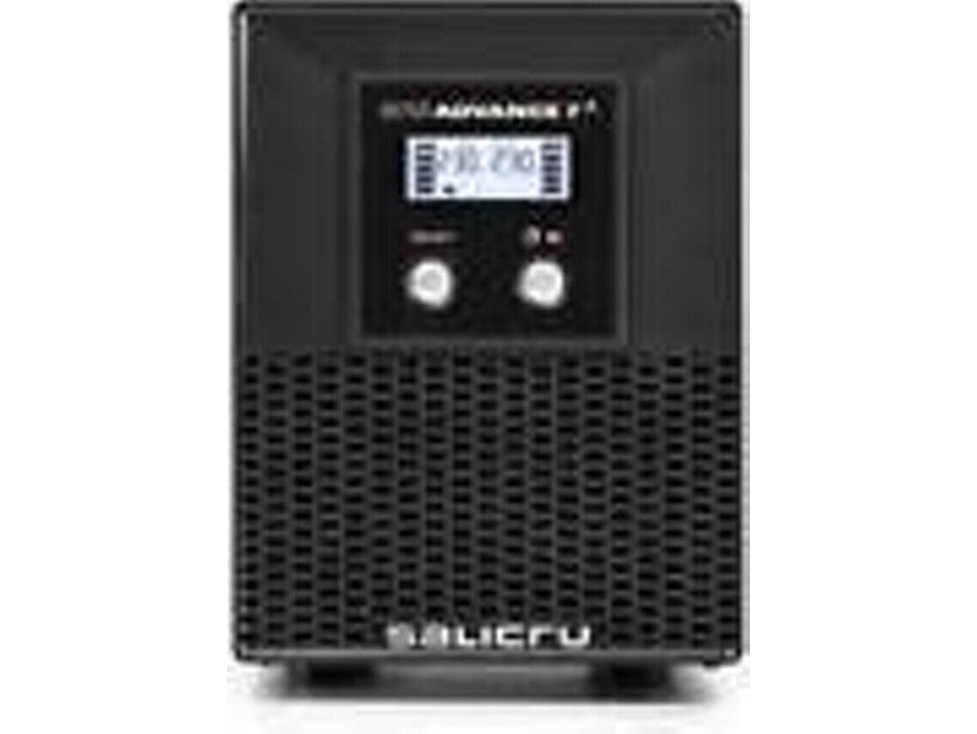 Ups SALICRU SPS Advance T 2000VA | Worten.es