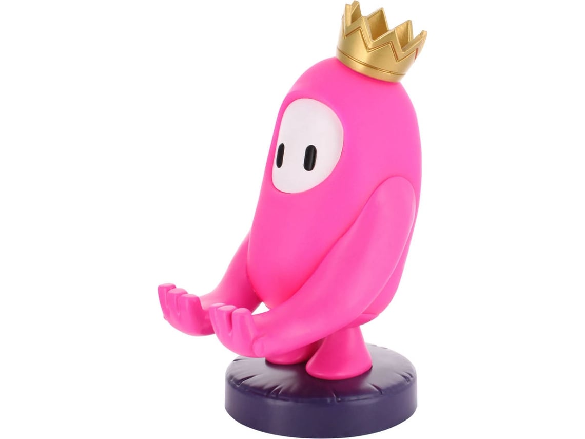 CABLE GUY :FALL GUYS SUPORTE | Worten.es