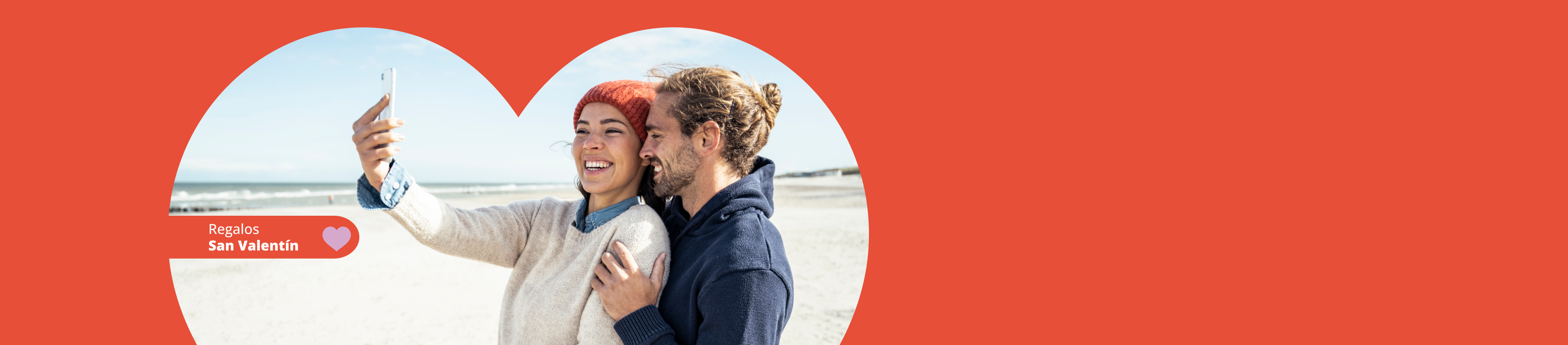 Tienda Worten Barcelona Worten Es