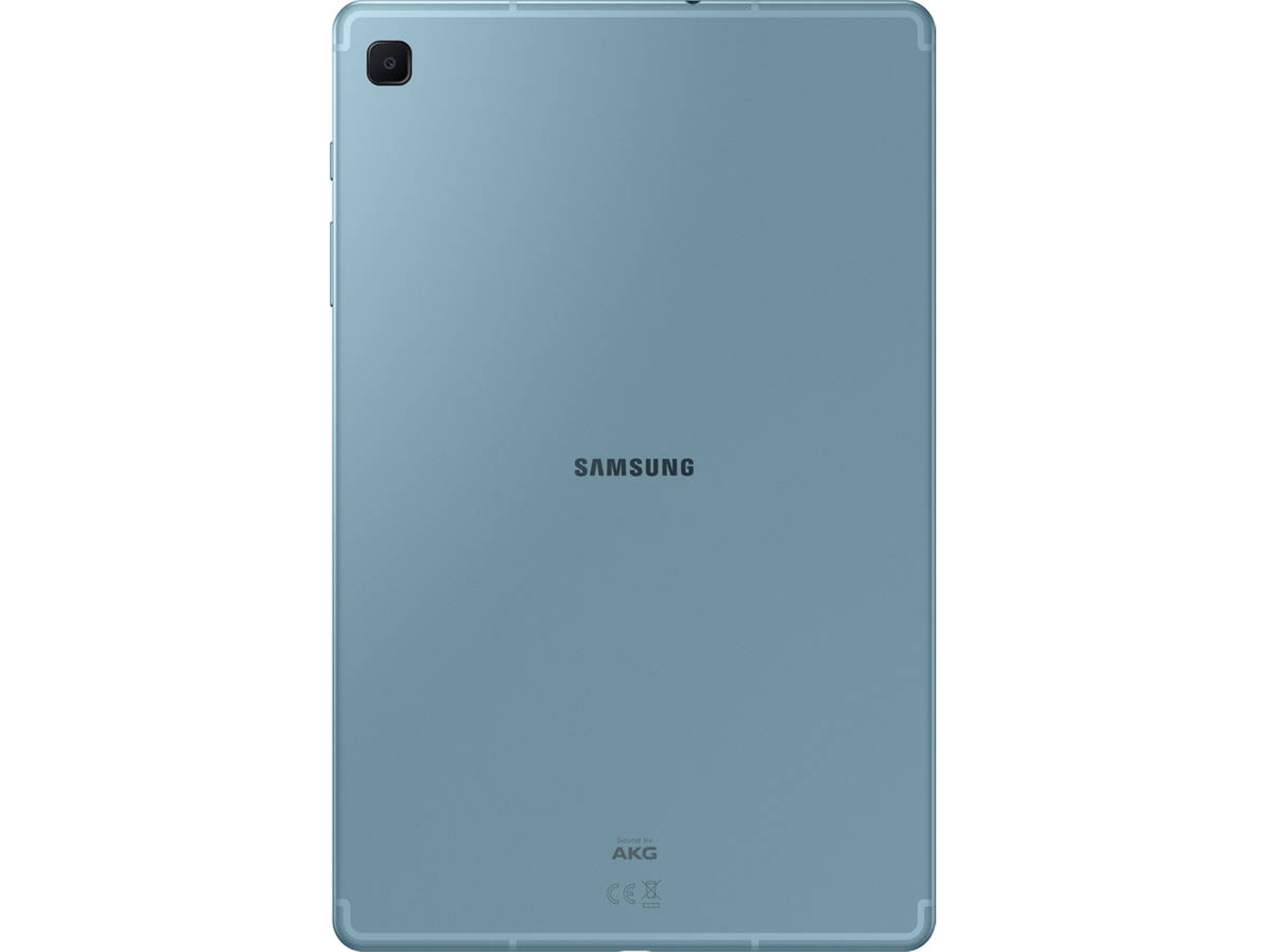 Tablet Samsung Galaxy Tab S6 Lite 10 4 64 Gb 4 Gb Ram Wi Fi