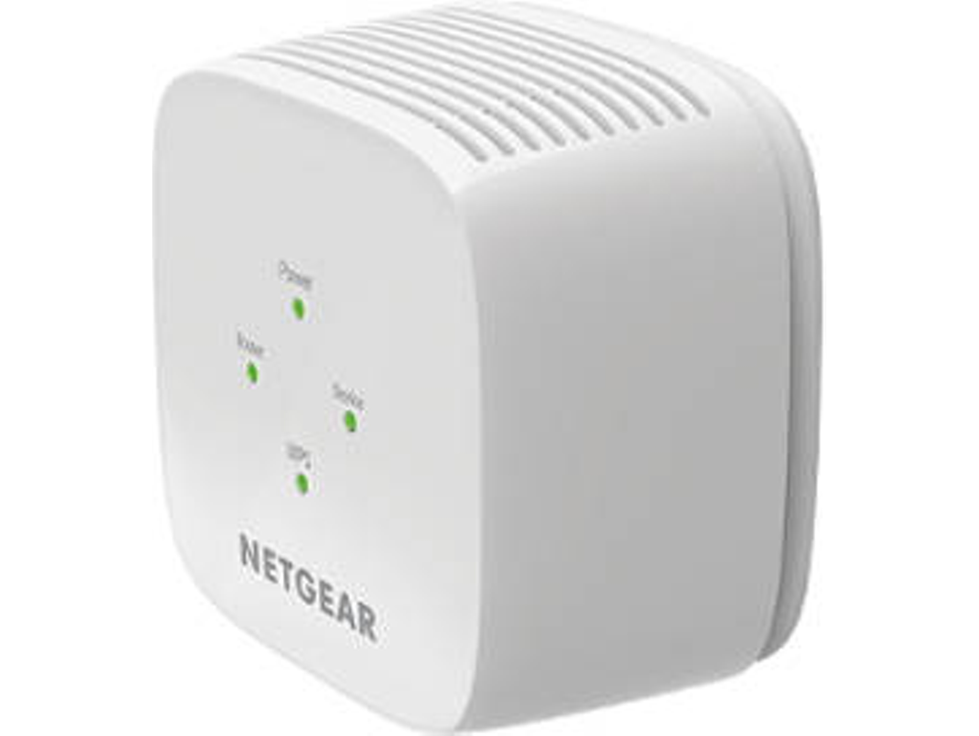 Repetidor de Señal NETGEAR EX3110 | Worten.es