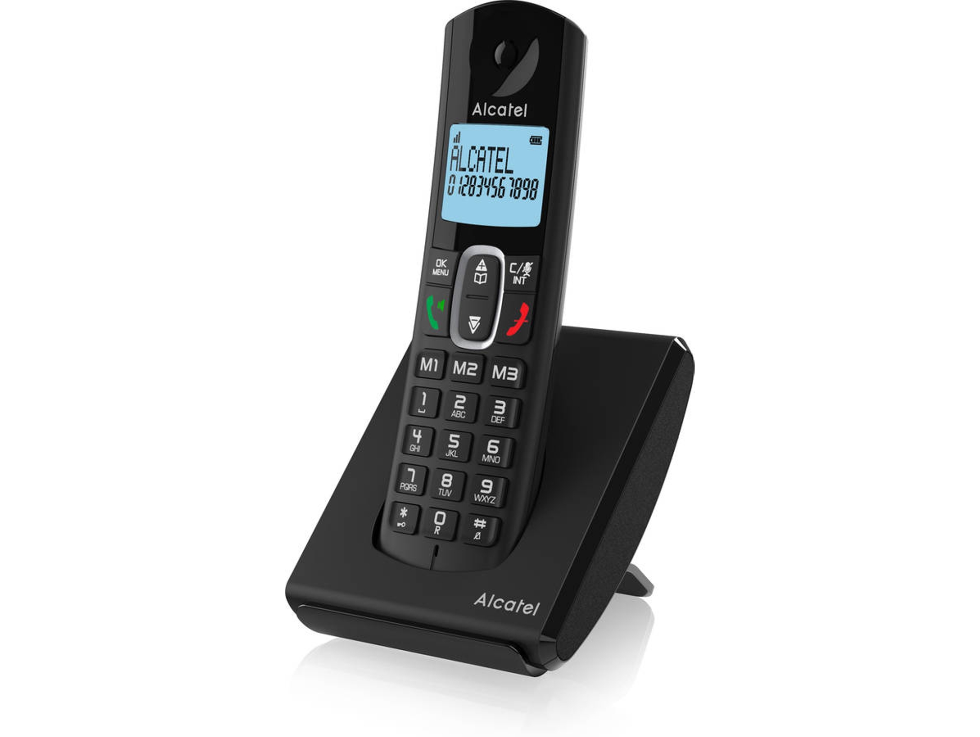 ALCATEL F680 | Worten.es