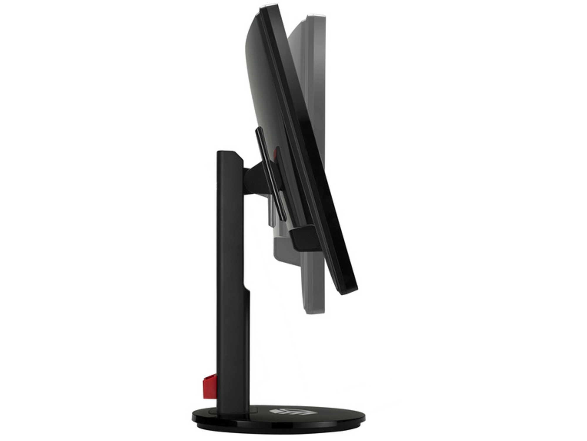 Monitor Gaming ASUS VG248QE (24'' - 1 ms - 144 Hz) | Worten.es