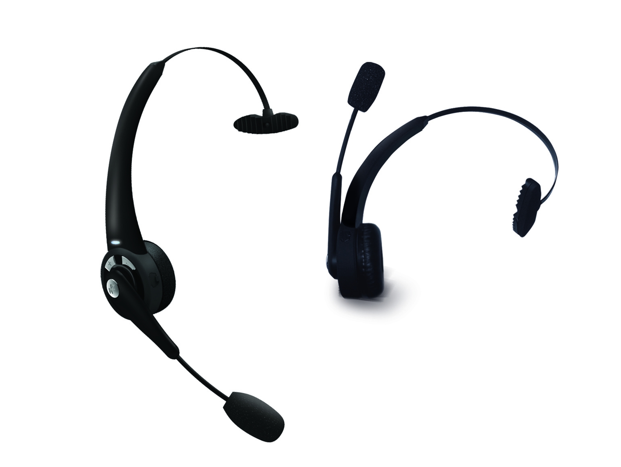 Auriculares Gaming Gaming NPLAY (Bluetooth - PS3) | Worten.es