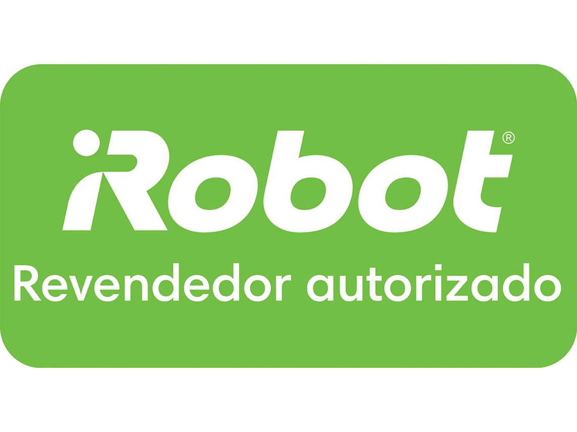 Batería IROBOT XLife Extended Life Battery | Worten.es