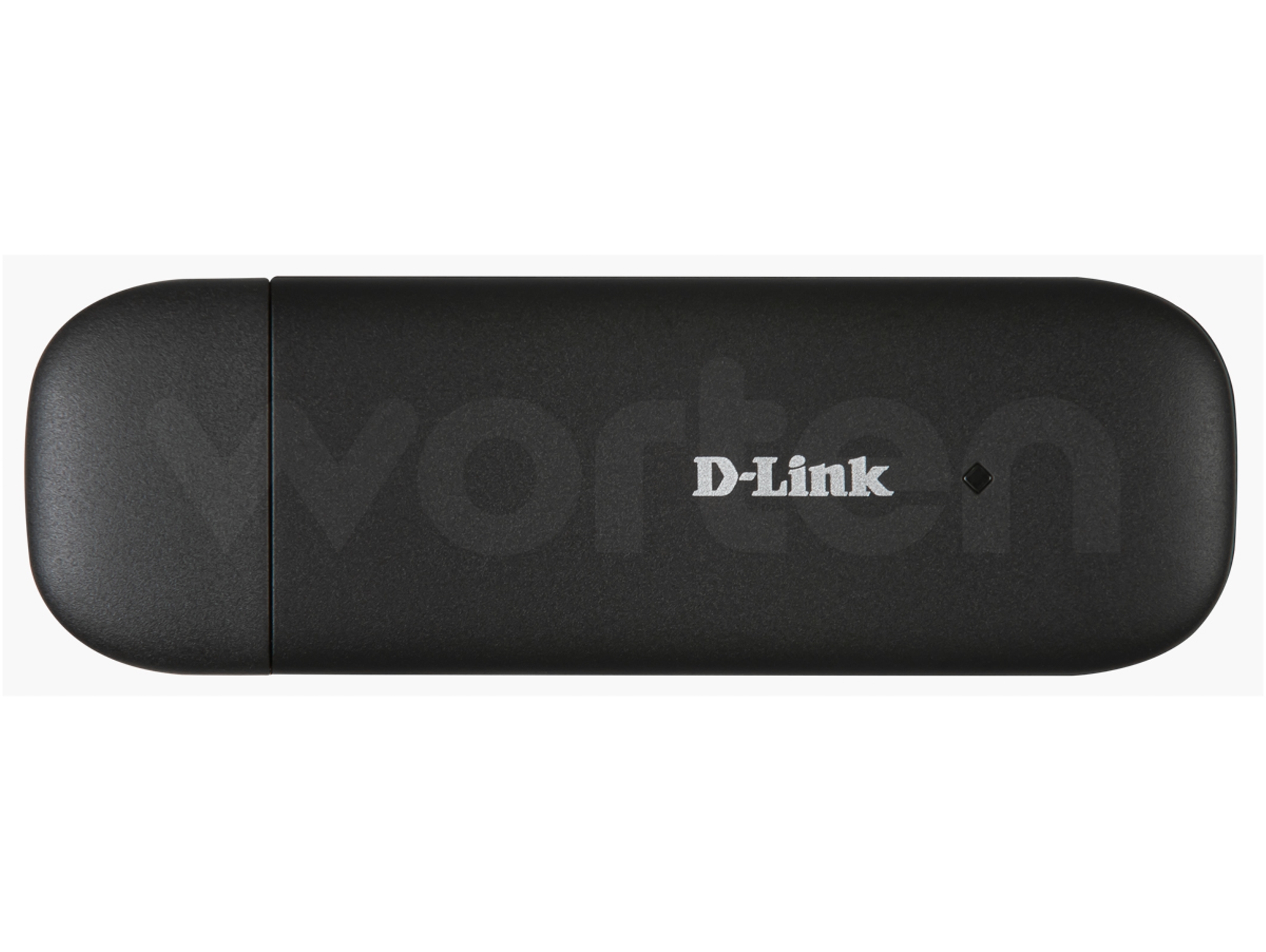 Adaptador USB D-LINK 4G/LTE HSPA + MODEM DWM-222 | Worten.es