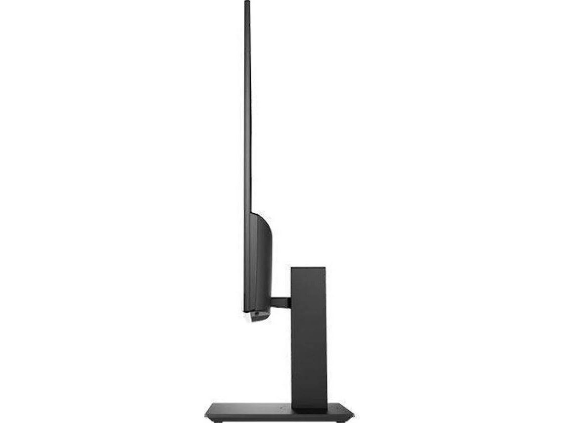 Monitor HP 27FH (27'' - Full HD - IPS - FreeSync) | Worten.es