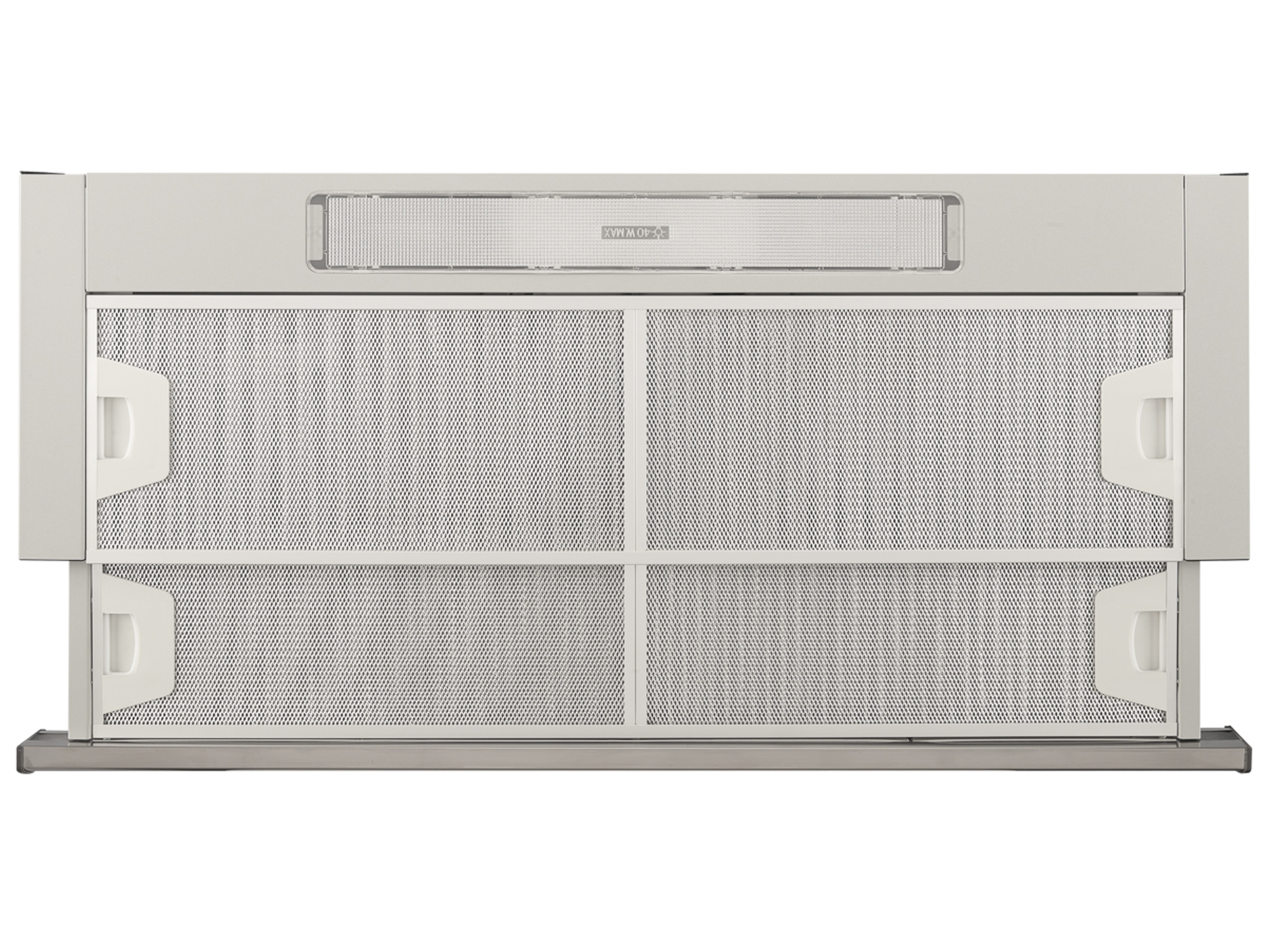 Campana TEKA TL 9310 (332 m3/h - 90 cm - Inox) | Worten.es