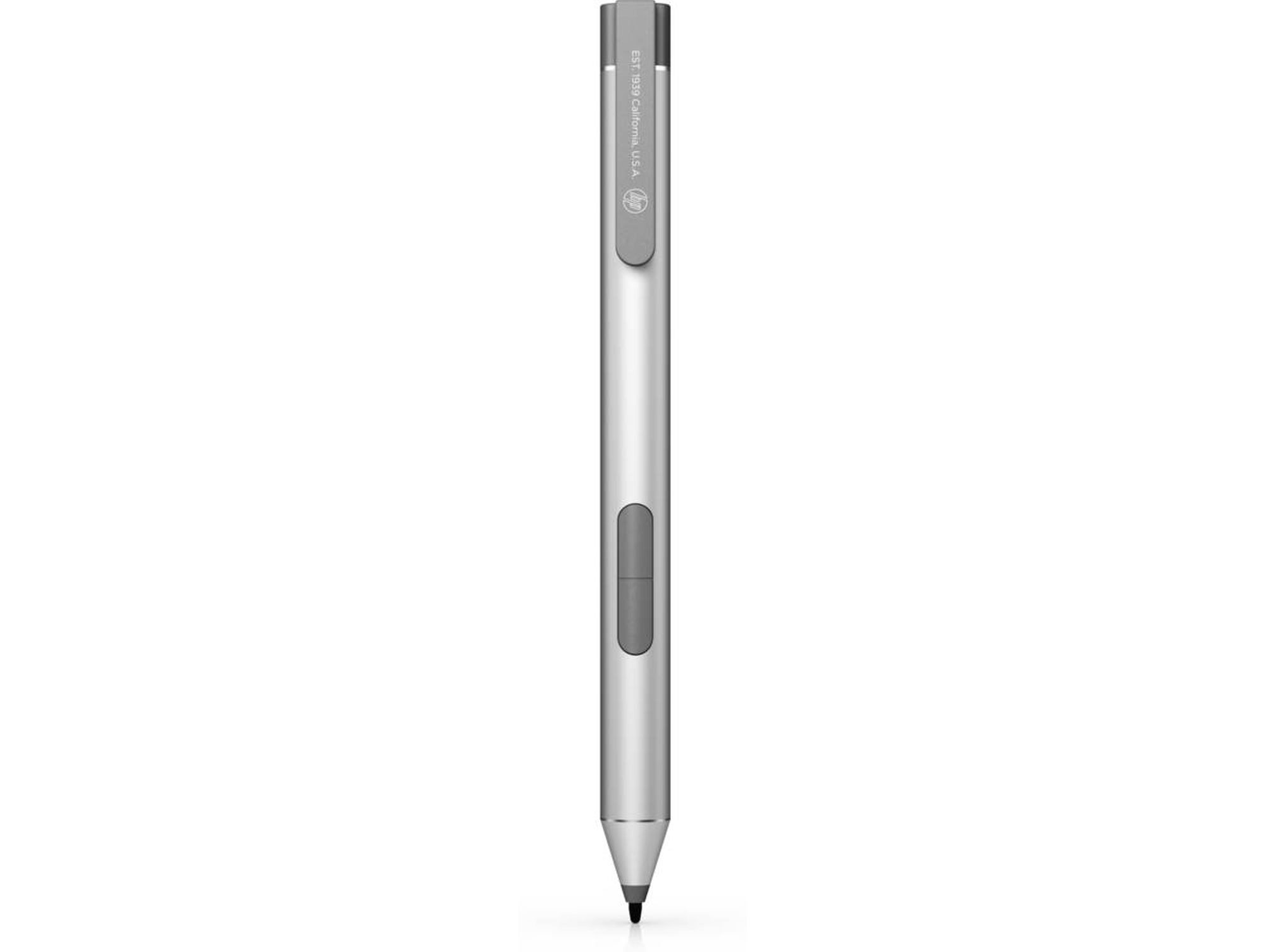 Lápiz Digital Lápiz Digital (Universal) | Worten.es