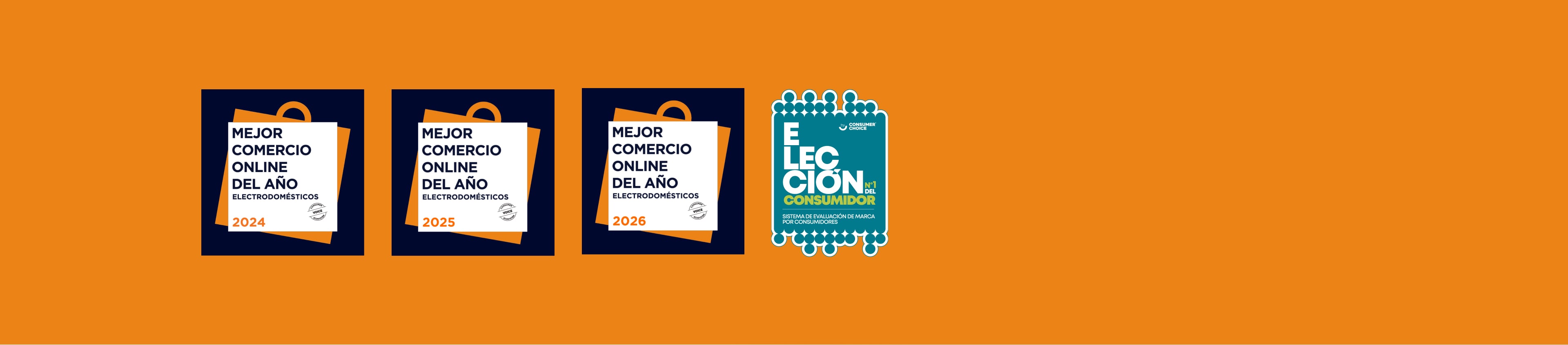 Tienda Worten Madrid Worten Es