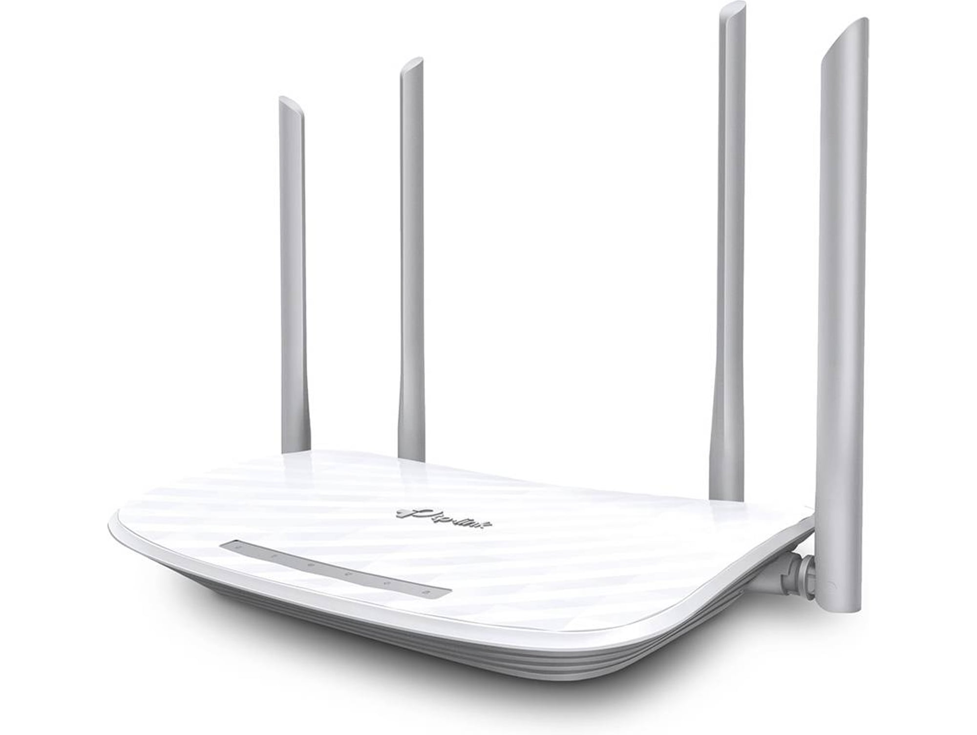 Router Wi-Fi TP-LINK Archer-C50 (AC1200 - 1200 Mbps) | Worten.es
