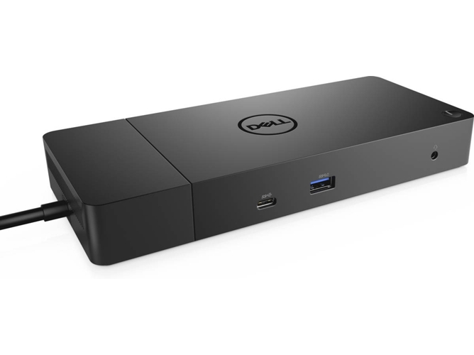 Hub DELL WD19