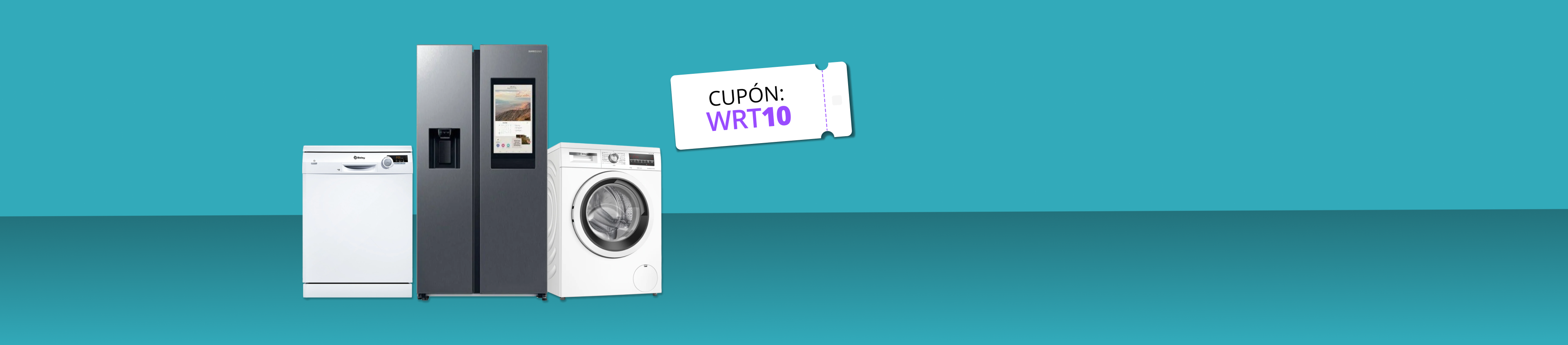 Tienda Worten Madrid Worten Es