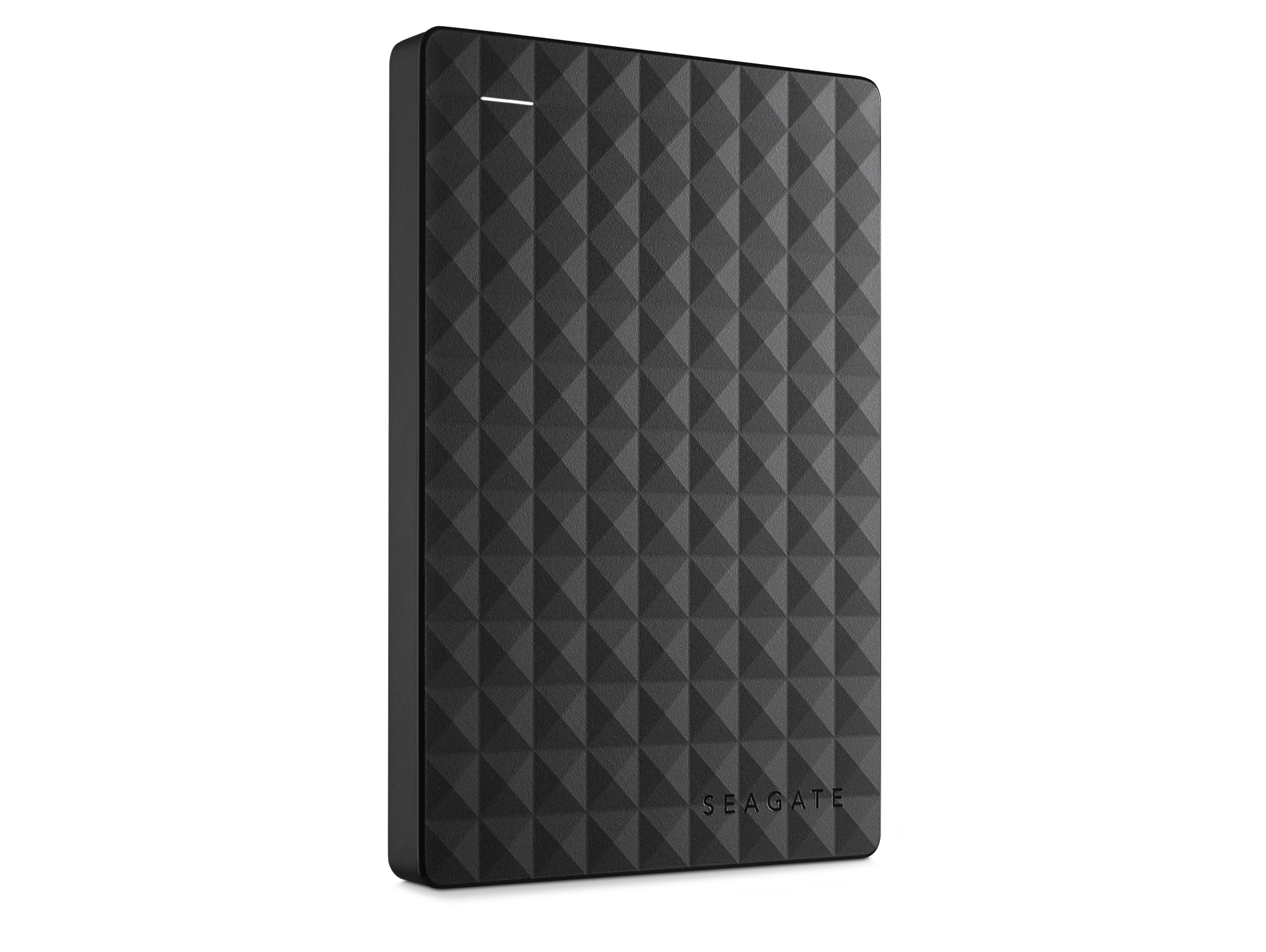 Disco HDD Externo SEAGATE Expansion (Negro - 2 TB - USB 3.0) | Worten.es Disco HDD Externo SEAGATE Expansion (Negro - 2 TB - USB 3.0) | Worten.es