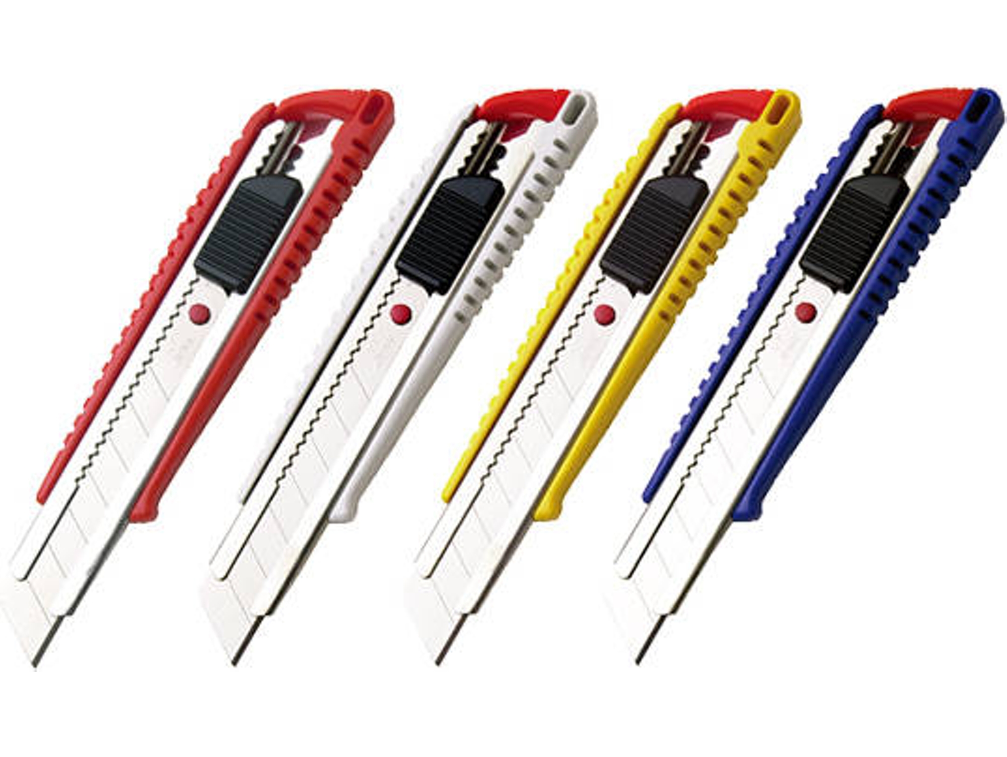 Cúter NT CUTTER Vivid L