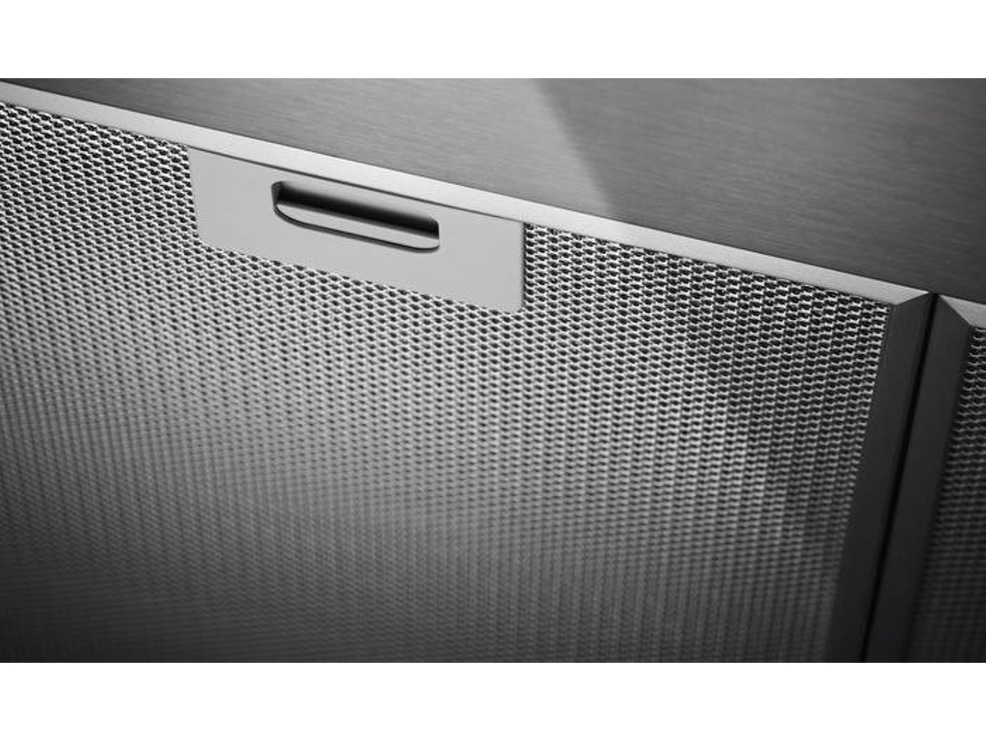 Campana ELECTROLUX LFT766X (615 m3/h - 59.8 cm - Inox) | Worten.es