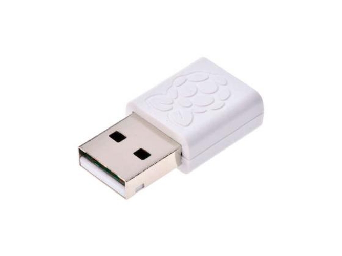 WiFi Dongle RASPBERRY PI 120MBPs