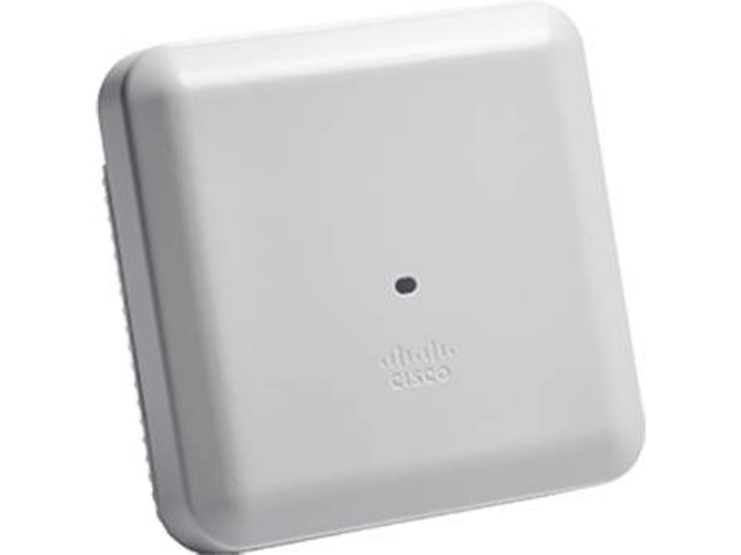 Punto de acceso CISCO AIR-AP2802E-E-K9