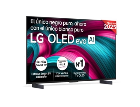 Tv 42 pulgadas | Ofertas en Televisores y Smart Tv de 42''