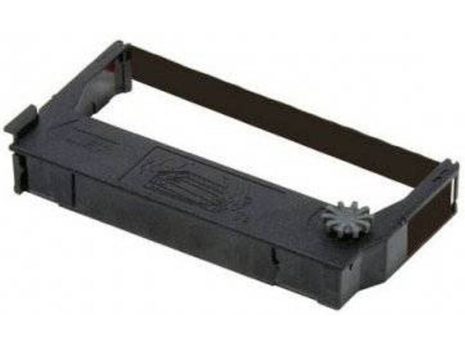 Cinta de Tinta EPSON ERC-23 | Worten.es