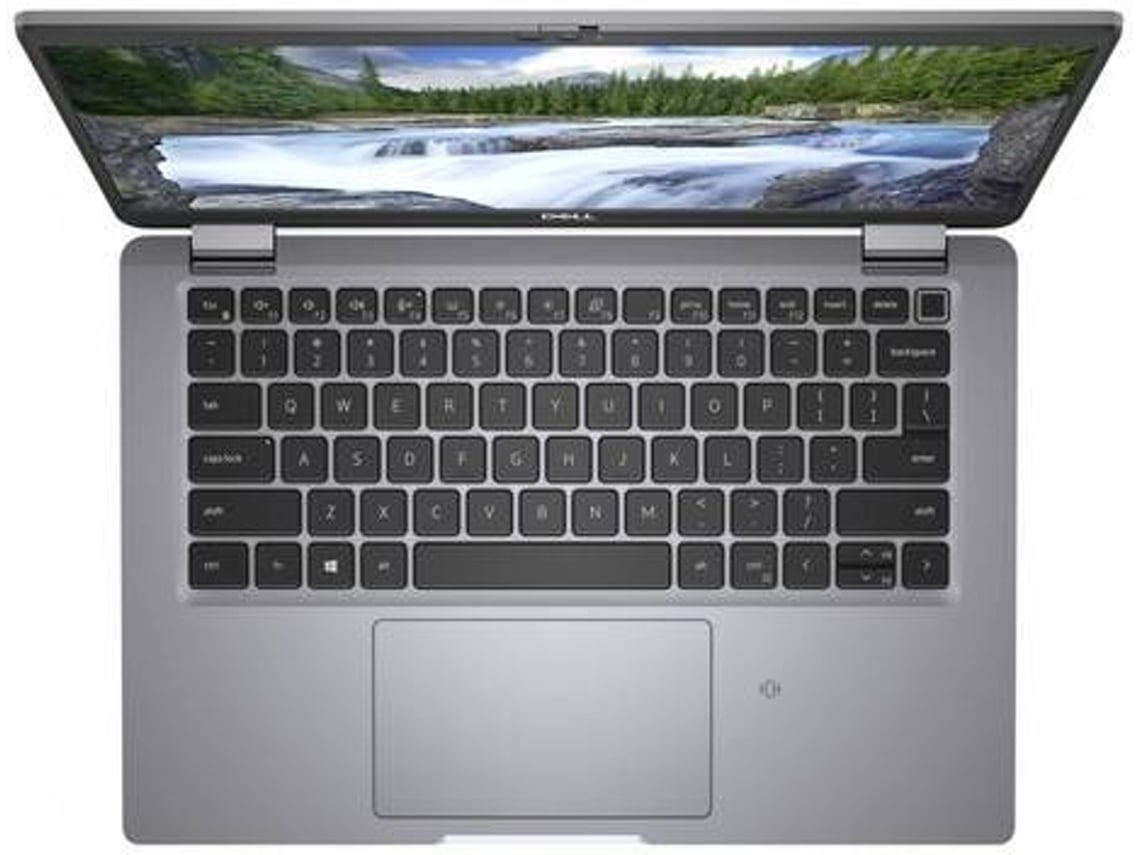 Portátil DELL Latitude 5320 (13.3'' - Intel Core i5-1135G7 - RAM: 8 GB ...
