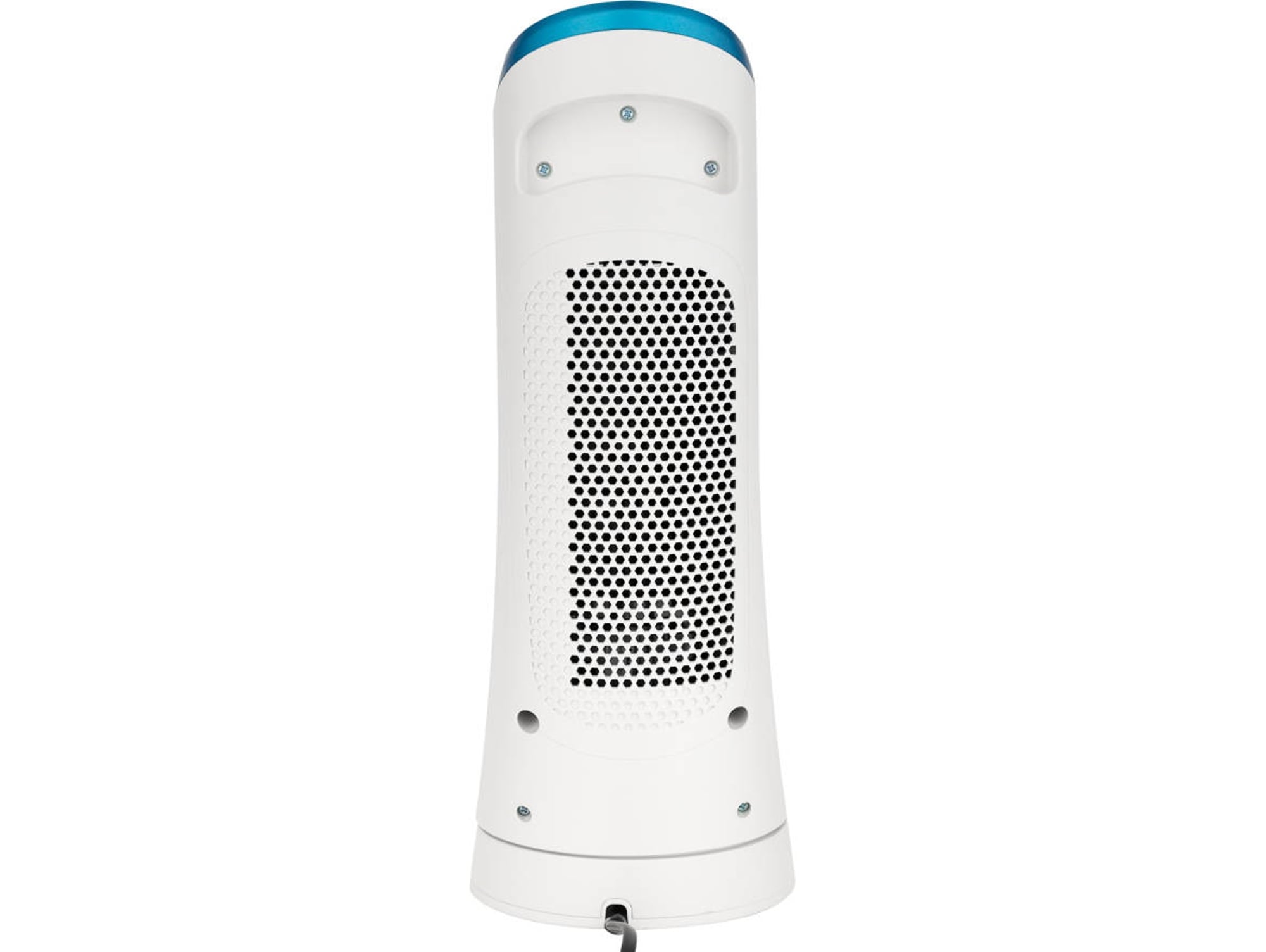Ventilador de Torre ROWENTA VU6210 Eole (3 velocidades - 30 W) | Worten.es