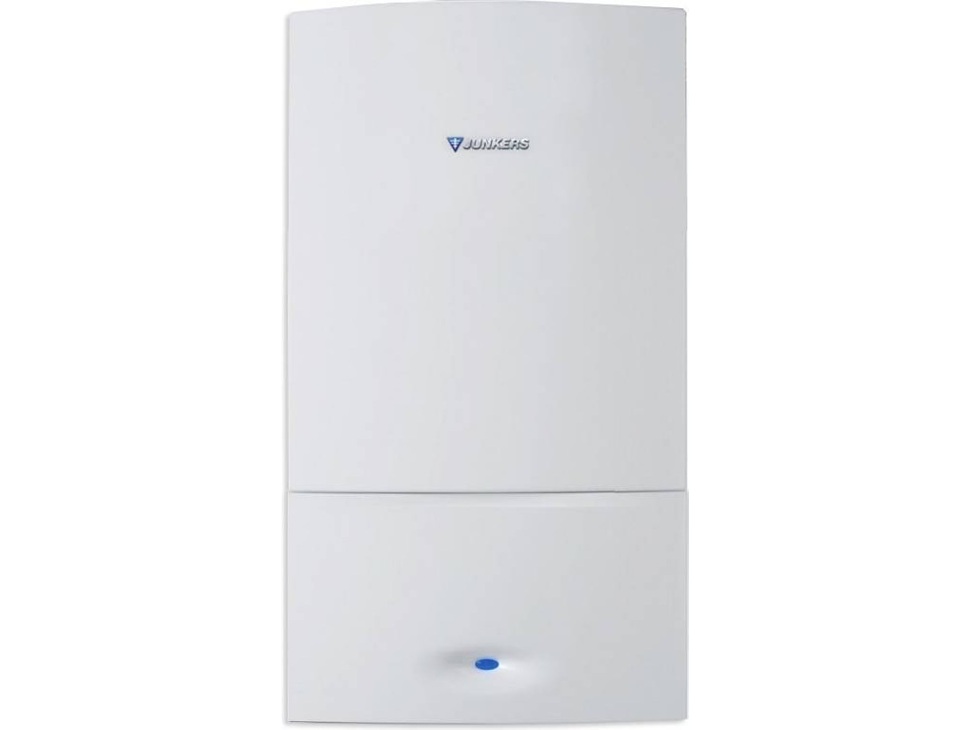 Caldera JUNKERS ZWB 25/32-1 A B (Gas Butano-Propano) | Black Friday ...