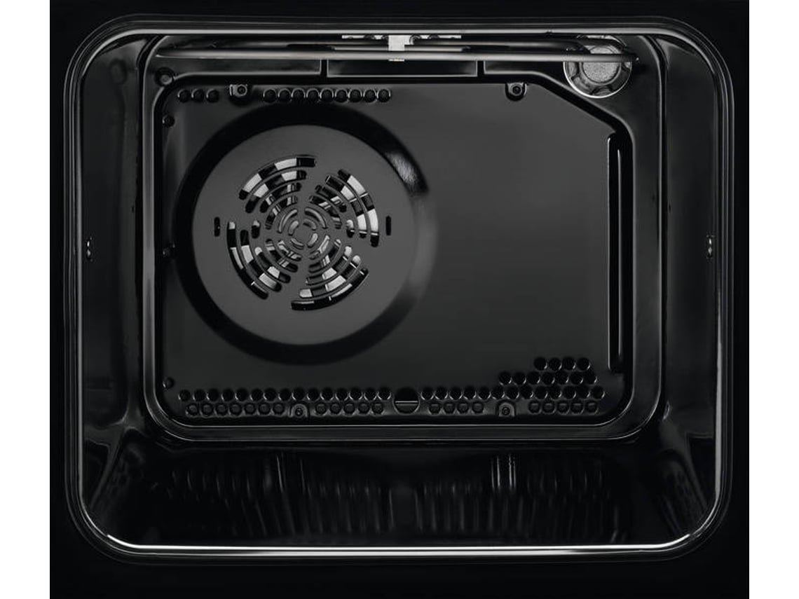 Horno Zanussi Zopxe5x2 57 L 59 4 Cm Pirolítico Inox Worten Es