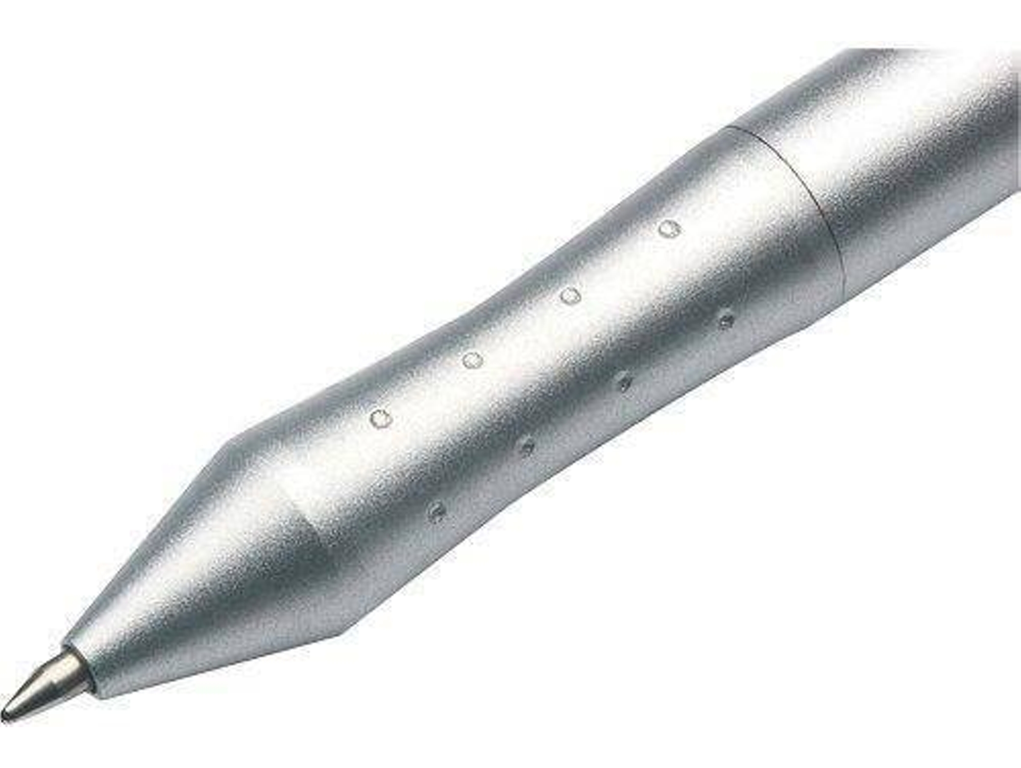 Puntero NOBO 4 En 1 (Con Laser) | Worten.es