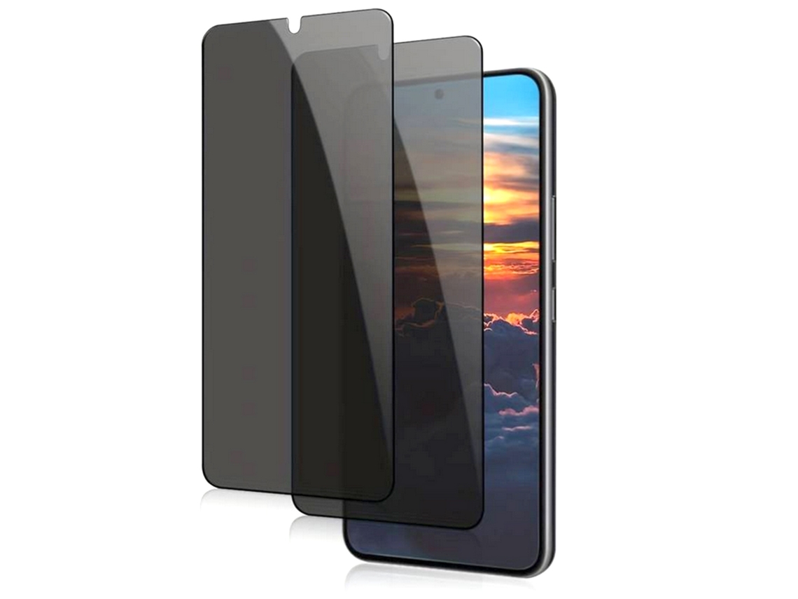 Podómetro con clip para medir con precisión pasos y kilómetros. | Worten.es