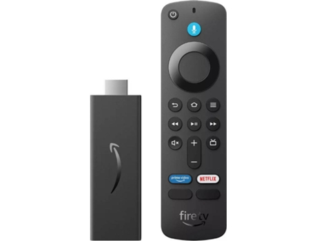 Amazon Fire TV Stick | Worten.es