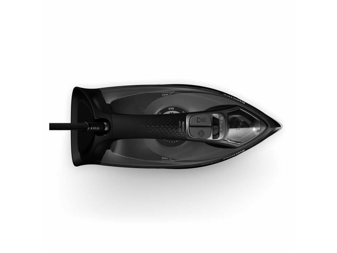Plancha de Vapor PHILIPS DST5040/80 (Chorro de Vapor 200 g/min - Suela ...