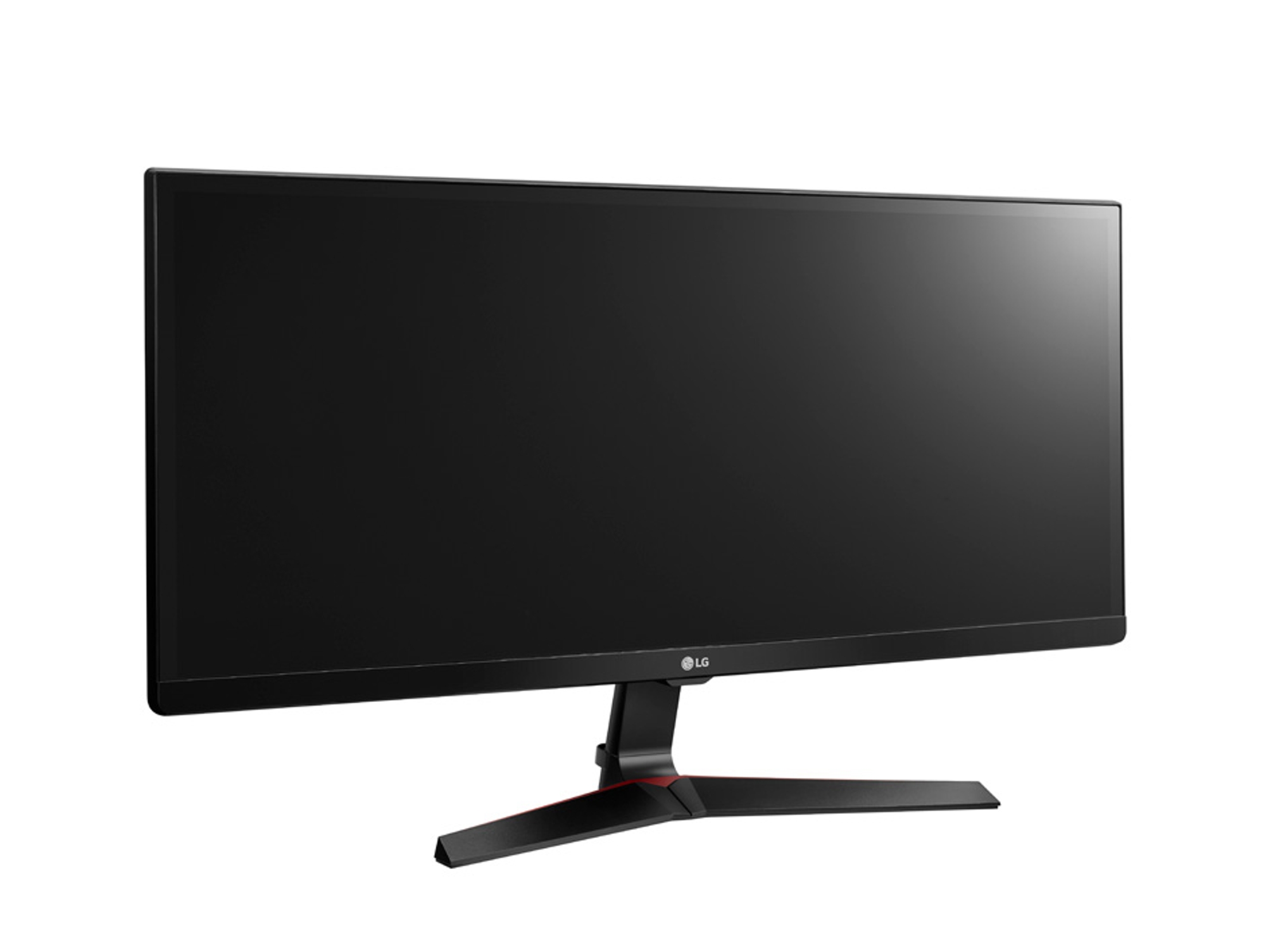 Monitor Gaming LG 29UM69G-B (29'' - 1 ms - 75 Hz - FreeSync) | Worten.es