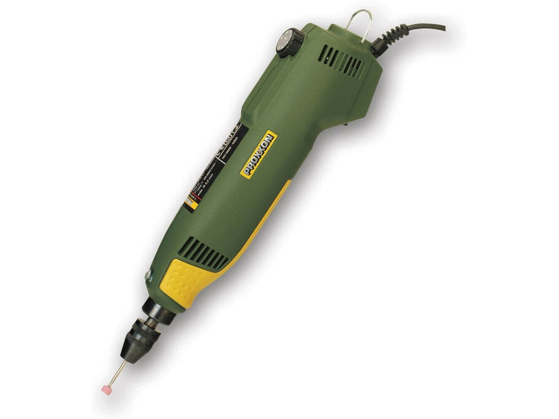 Multiherramienta PROXXON 28472 | Worten.es