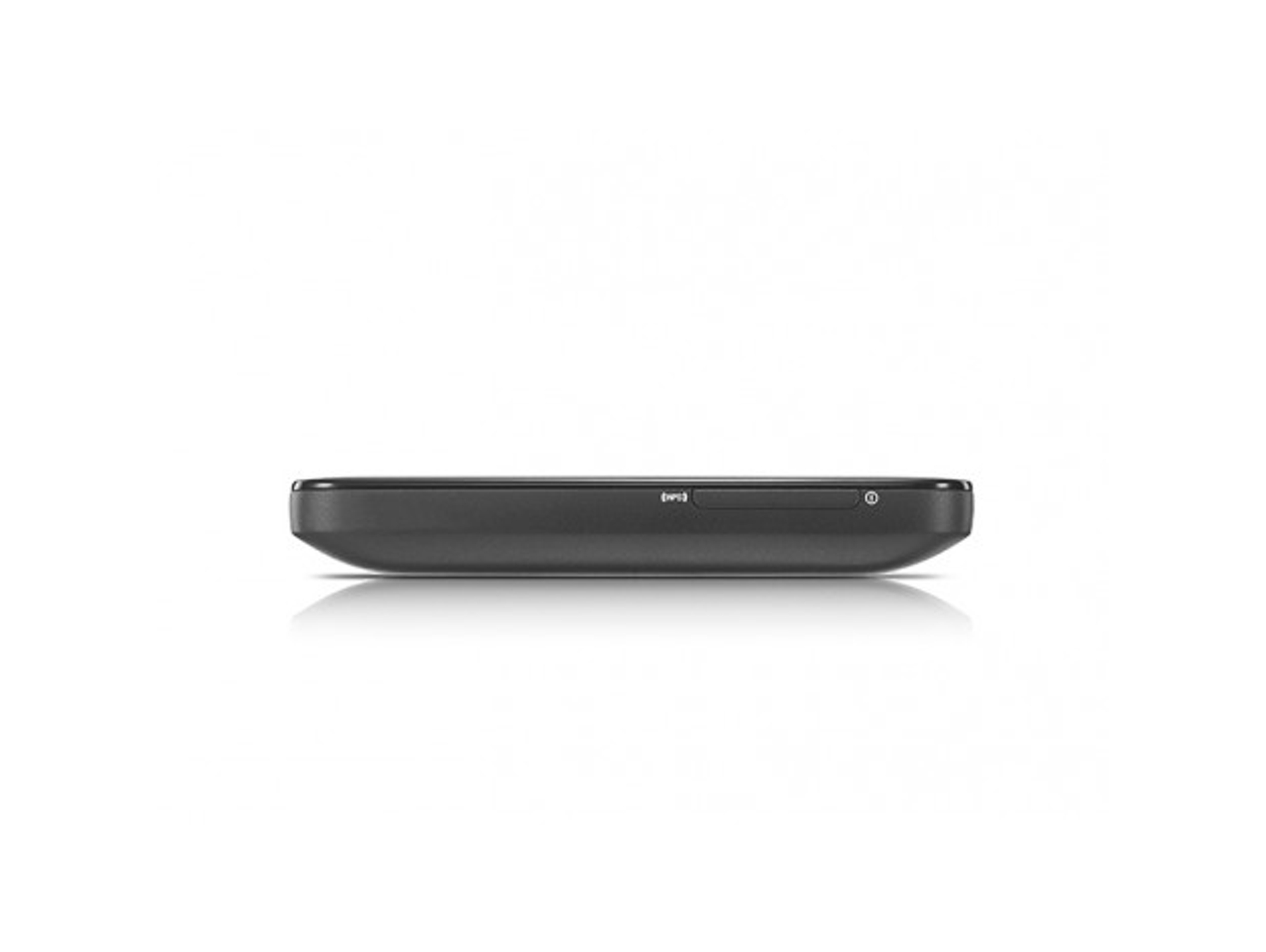 Router Portátil Wi-Fi ALCATEL MW40V HotSpot 4G