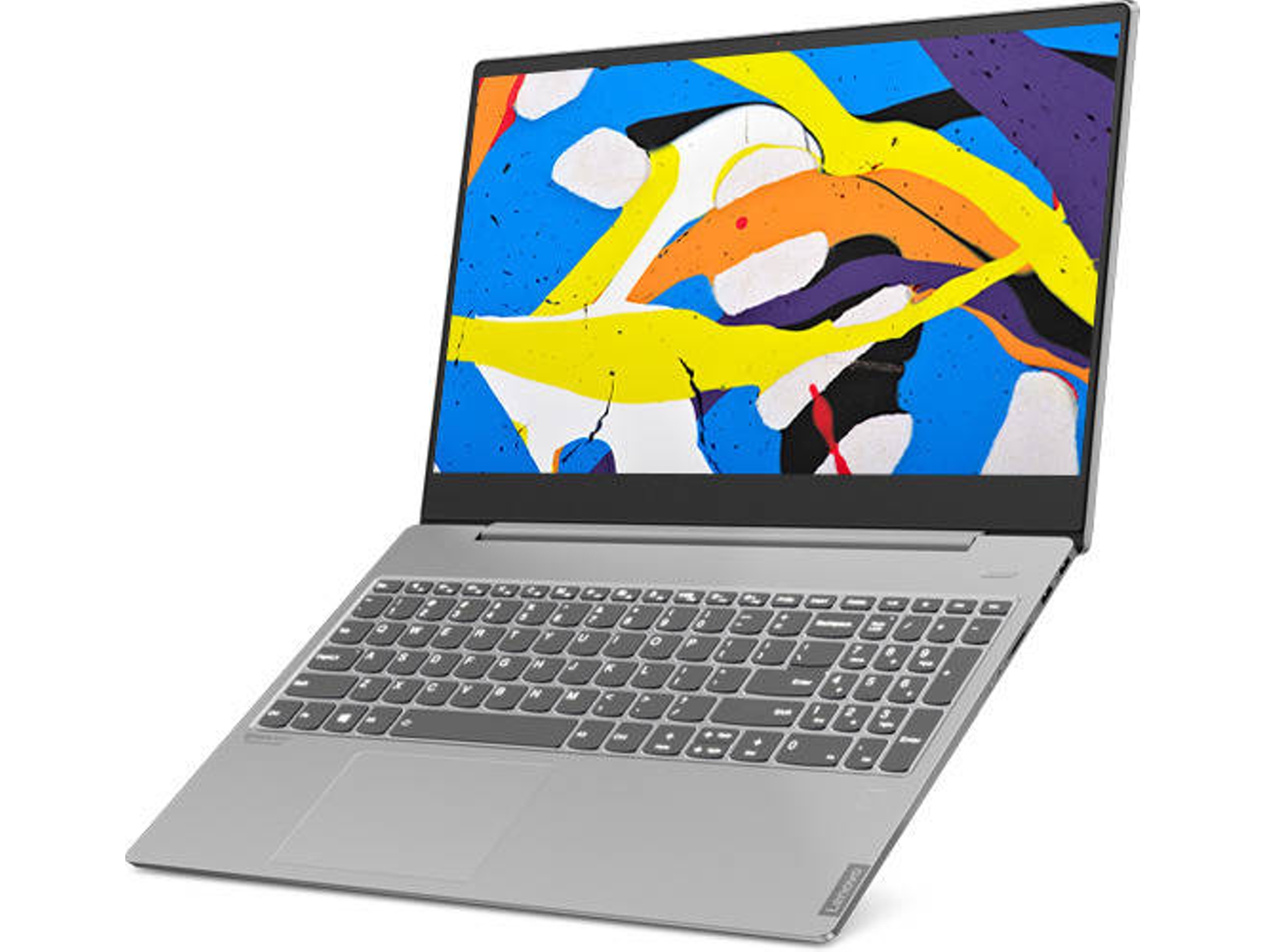 Portátil LENOVO Ideapad S540-15IWL (15.6'' - Intel Core i5-8265U - RAM ...