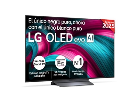 Tv 48 pulgadas | Ofertas en Televisores y Smart Tv de 48''