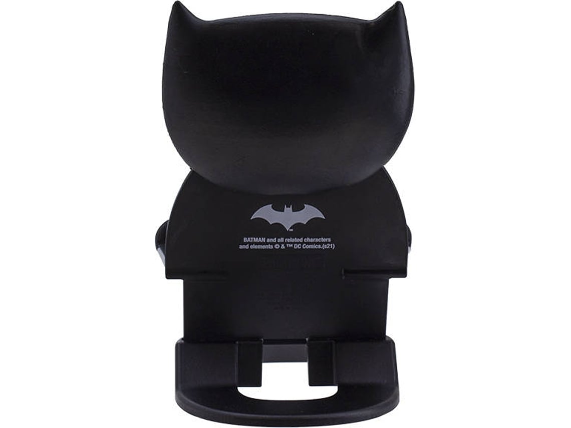 Soporte de Smartphone DC COMICS Batman